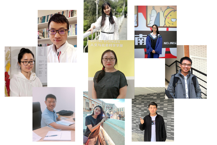 Applied Translation Studies