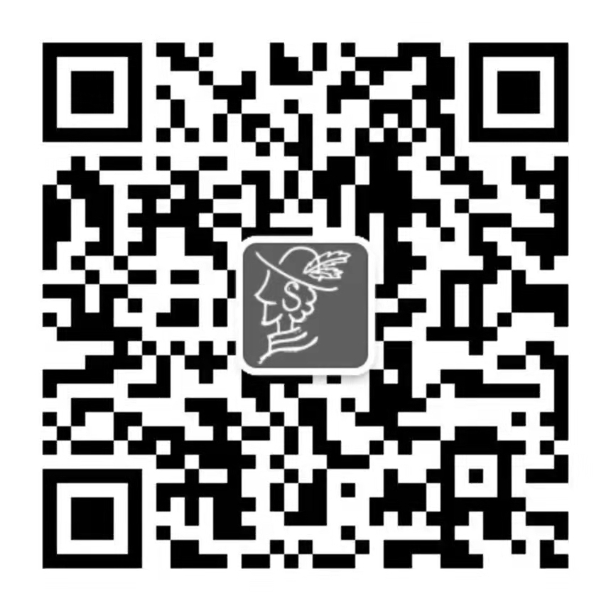 English Language and Literature Studies