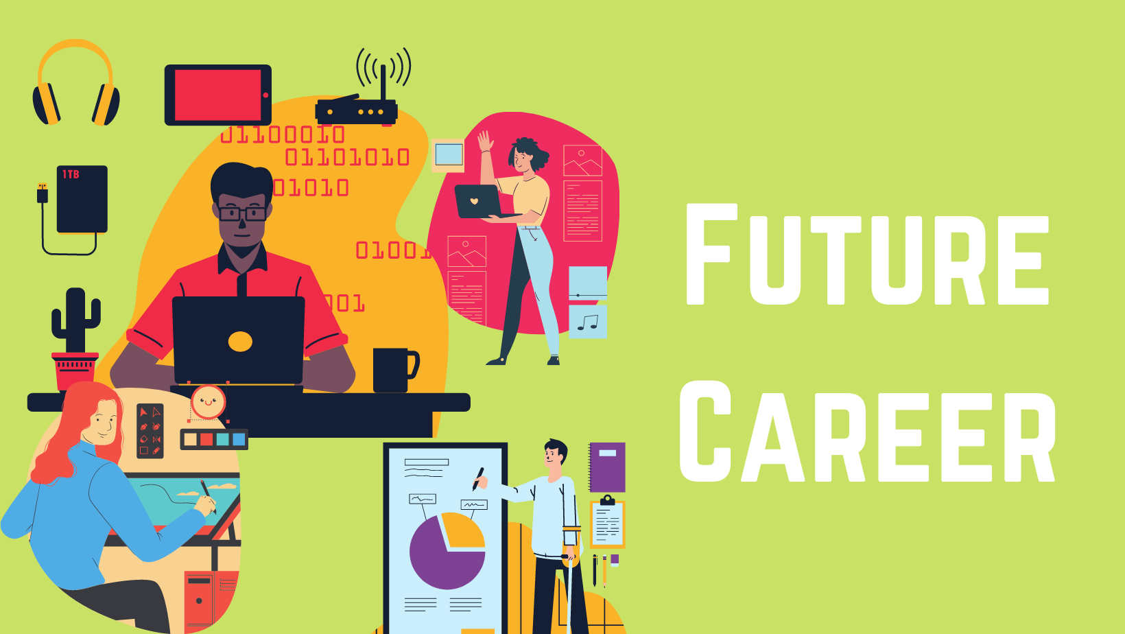 Globalisation and Development