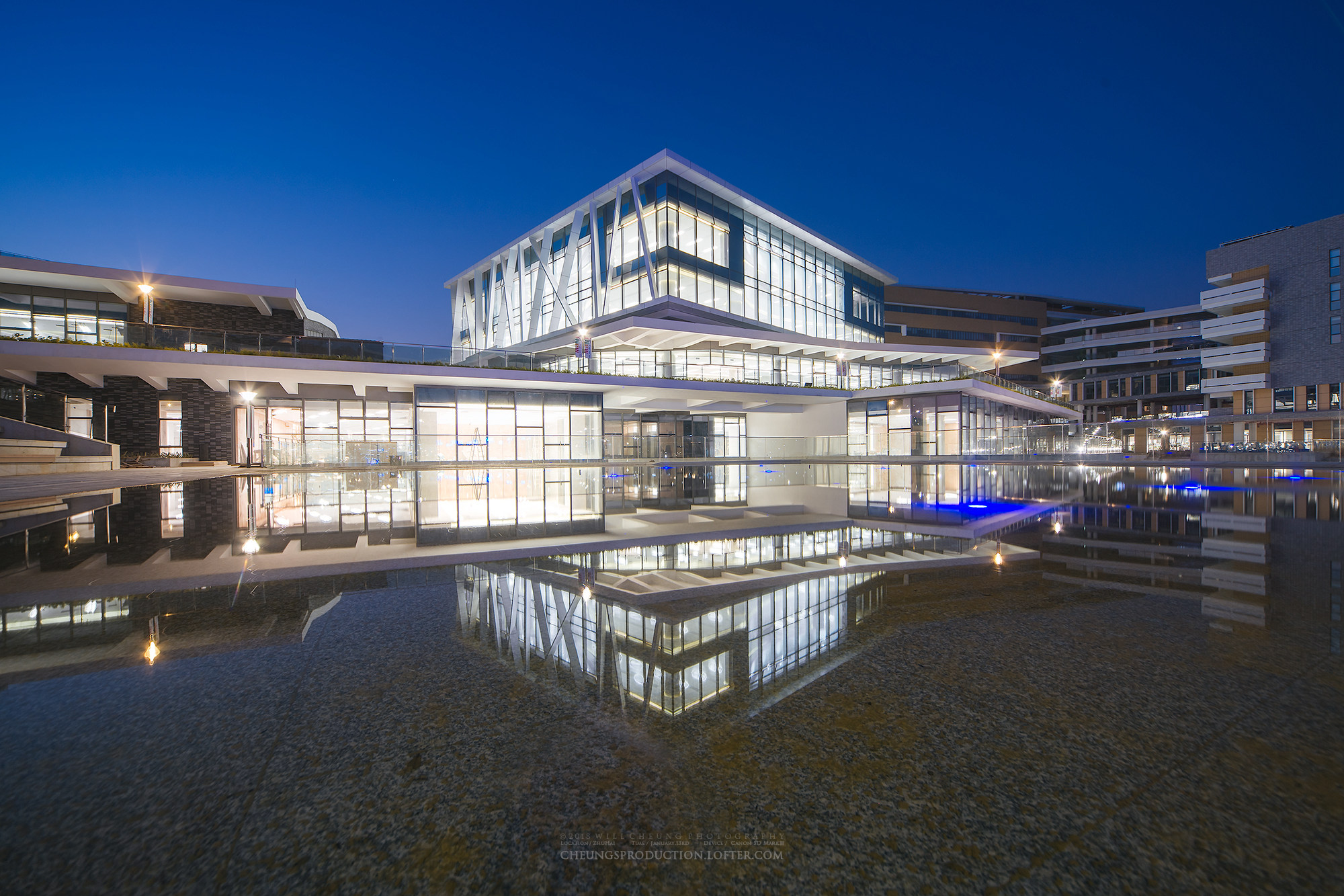 联系我们-社会工作（硕士）